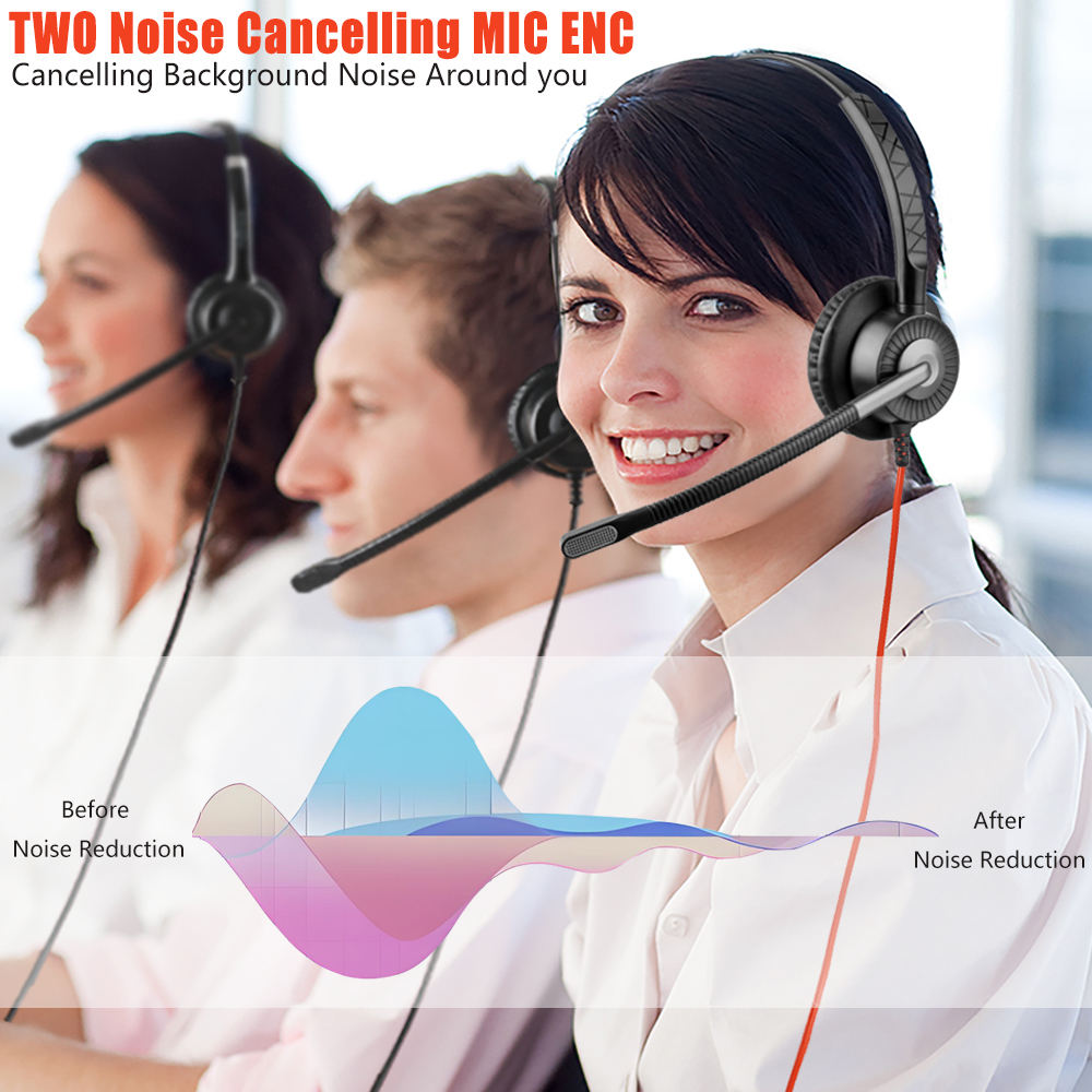 Catálogo de fabricantes de auriculares de telecomunicaciones 2025 de ...