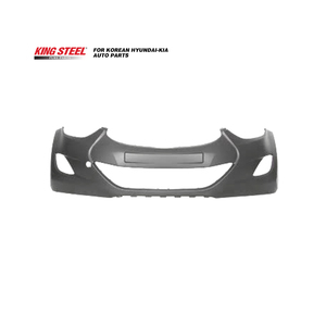 (2330 products available)