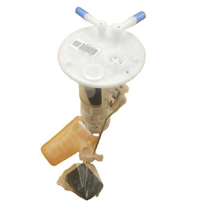 PAT Fuel Pump Assembly for Suzuki Celerio 1.0 - OEM 15100-M68K0-1