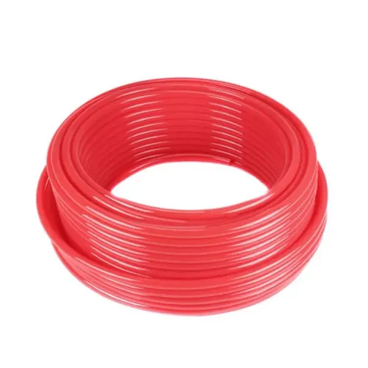 Lightweight and Flexible 16mm Multilayer PEX Al PEX Pipe Plastic ...