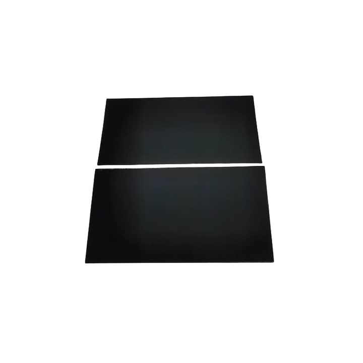 Convenient and Practical Trade GDE Gas Diffusion Electrode for Hydrogen ...