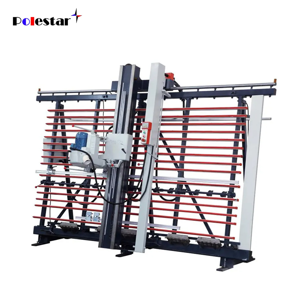 Aluminium Composite Panel Cutting Grooving Machine - High Accuracy, CE ...