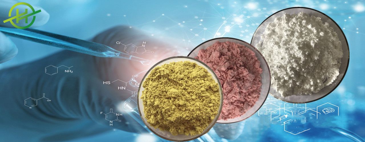 Top Grade Pine Bark Extract - Proanthocyanidins Powder