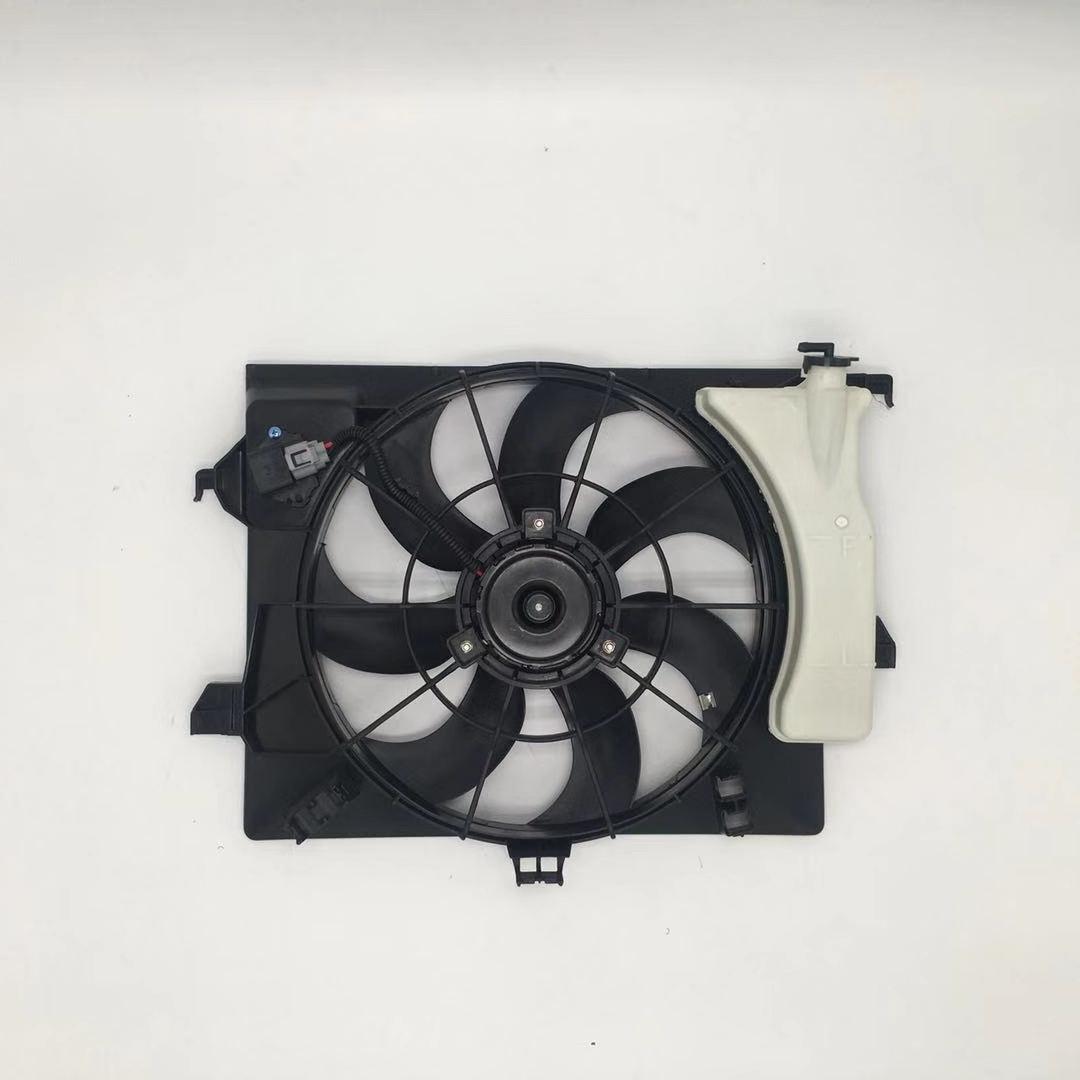Kia Rio 2012-2017 Model OEM 25380-1W612 253801W612 Air Conditioner ...