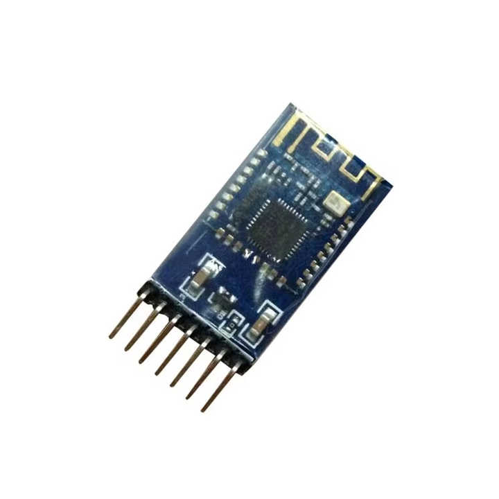 Makerfabs CC2541 Bluetooth Module Airsync IBeacon Low Energy Based on ...