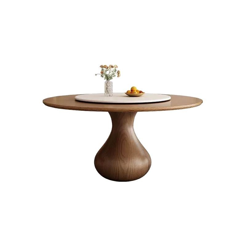 How to Choose the Best French Round Dinner Table for Your Home