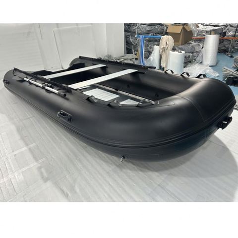 Inflatable Boat 1 - 14 peoples - Weihai Reachsea Outdoors Co., Ltd.