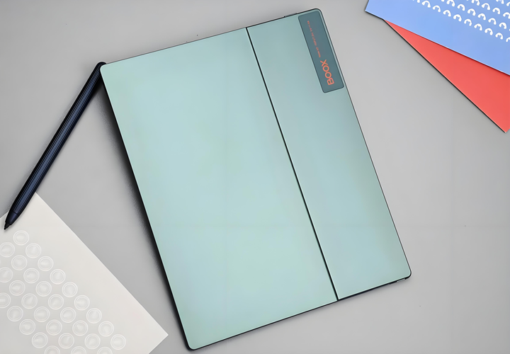 EUBO Modified Epoxy Underfill for CSP/BGA Packaging UV & Thermal Curing ...