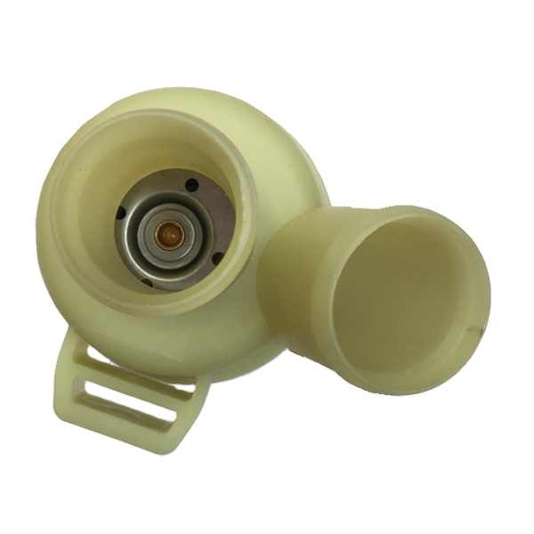 Uto-pare Arts, herostato, onwei 550 Roewe 550 O10083943| Alibaba.com
