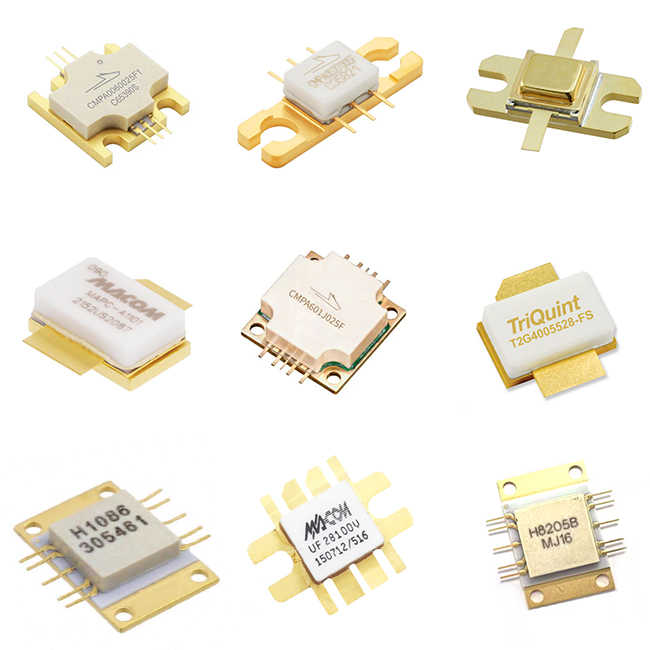 SPC5645CF0VLU1 NXP 32-BIT MCU DUAL POWER ARCH BOM List Service in Stock ...