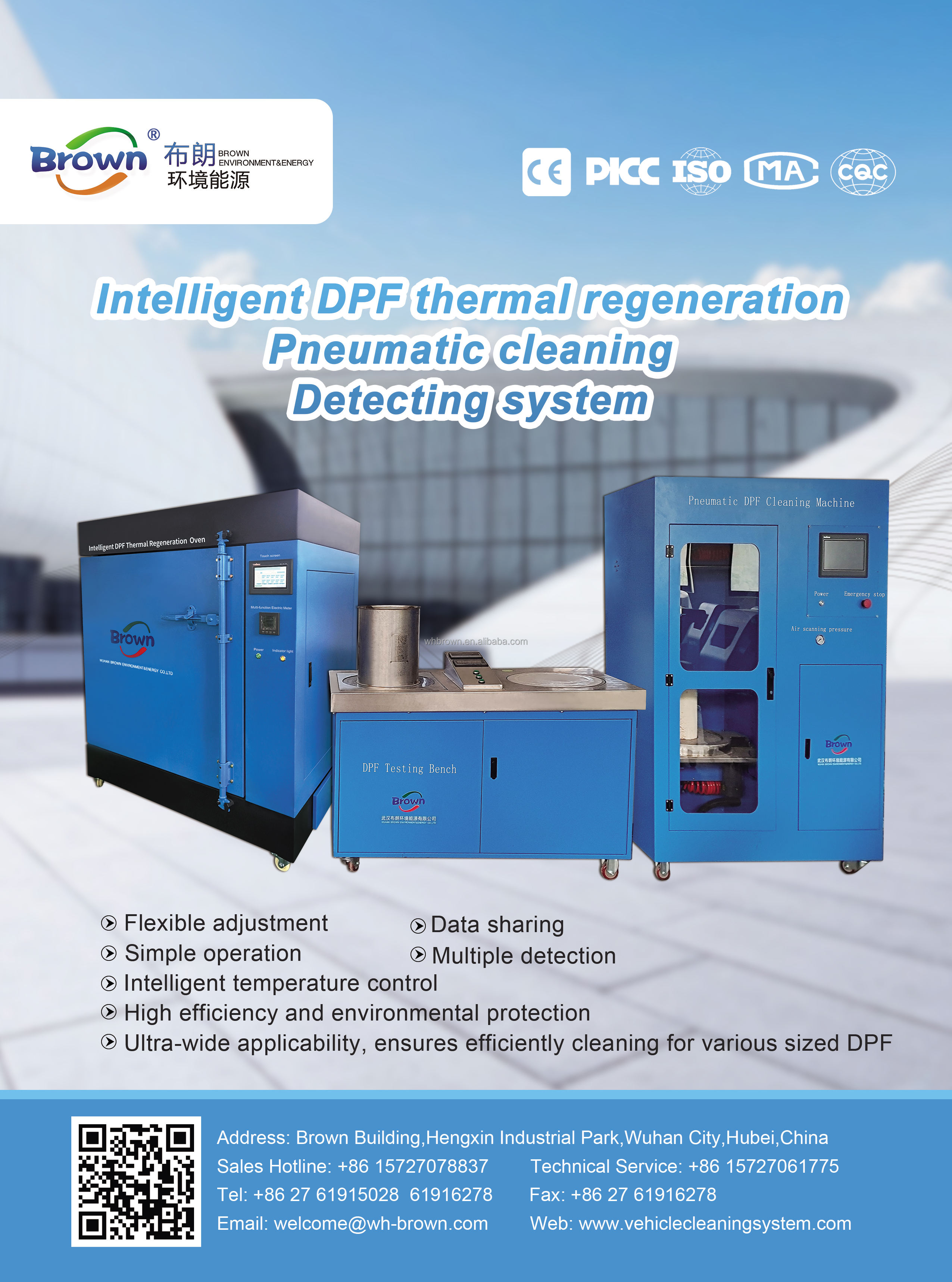 dpf cleaning machine,dpf filter cleaning machine,dpf filter cleaning ...