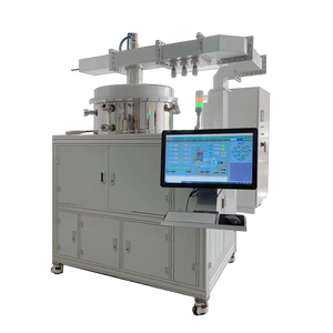 Efficient Solutions for Precision with Reliable synthetic diamond ...