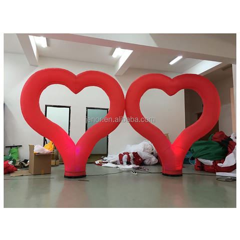 Customized Giant Inflatable penis| Alibaba.com