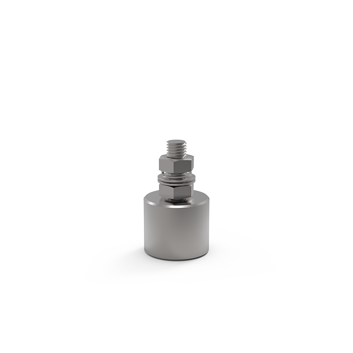 Earth Boss Lightning Protection - Reliable Grounding Solutions