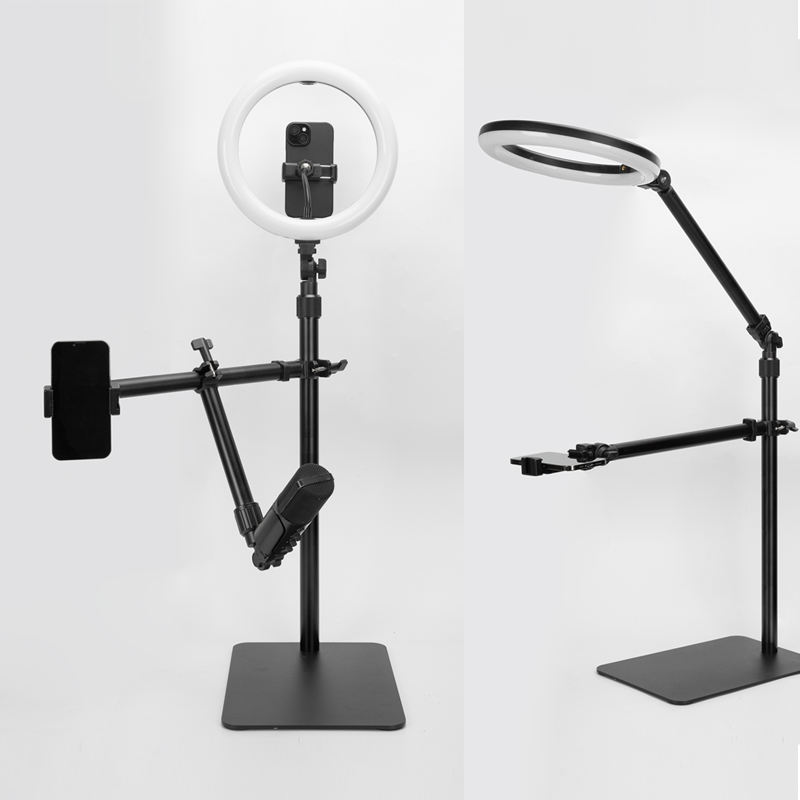 How to Choose the Best Boom Arm with Floor Stand for Your Setup