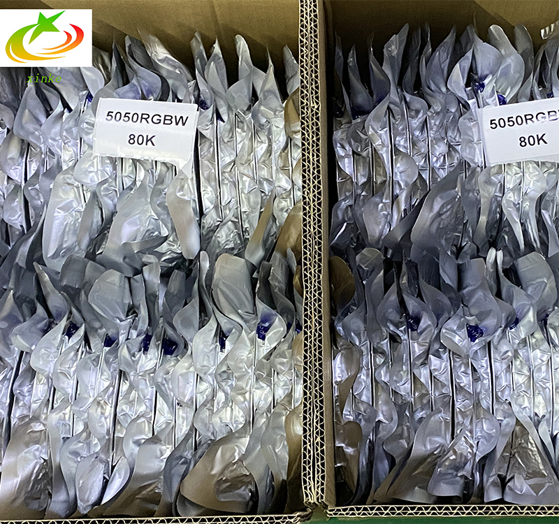 Factory Custom White Light 0.06W 20Ma 300-1000Mcd Reverse Mount Smd Led ...