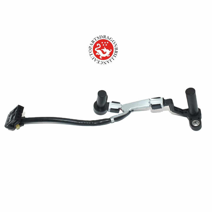 Transmission Speed Sensor for Kia Optima & Hyundai SANTA FE