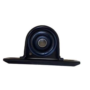 Wholesale propshaft centre bearings For Efficient Power Transfer To The ...