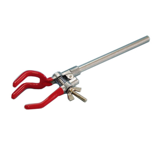 laboratory three finger clamp, laboratory three finger clamp Suppliers ...