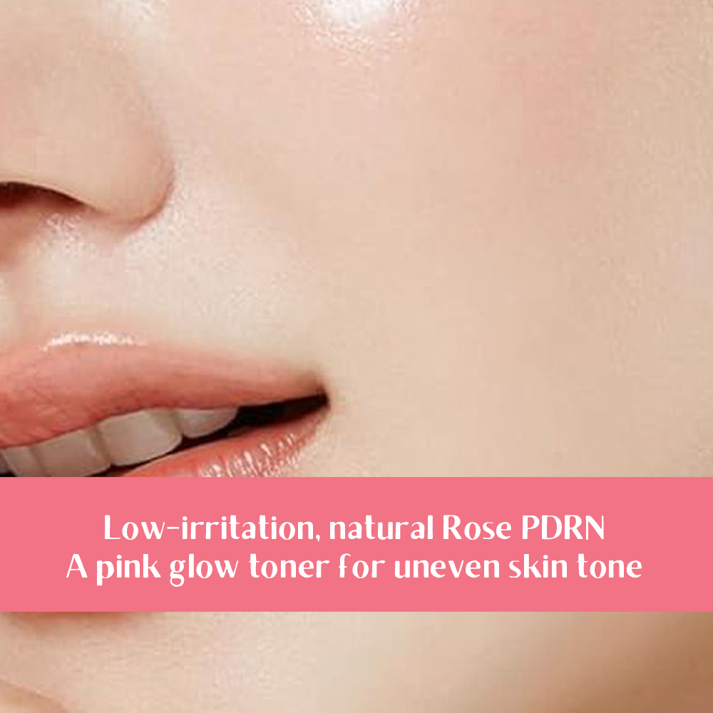Transform Your Skin with Premium niacinamide toner private label for ...