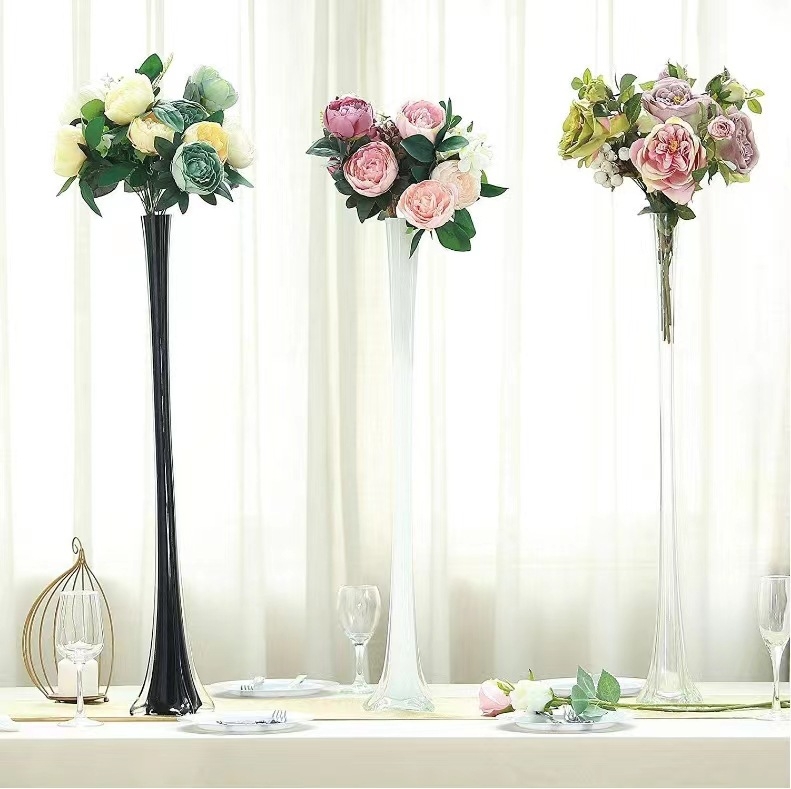 How to Choose the Best Tower Vase: A Complete Buying Guide