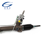 power steering rack LHD auto steering gear For BMW 5 series E39 96-04 ...