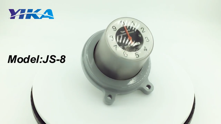 Surge Monitor Arrester Accessory - over-Voltage Protection