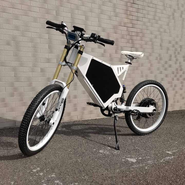 Clearance 2 wheel drive bicycle Discount The Retrogrouch TwiCycle 2 ...