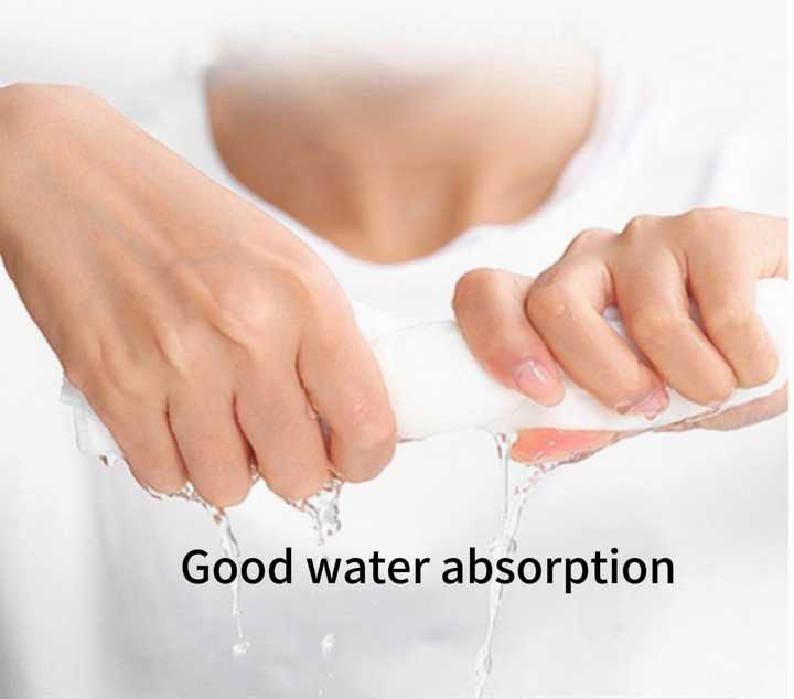 Free Sample Customized Logo Disposable Mini Baby Wipes Pocket-Friendly ...