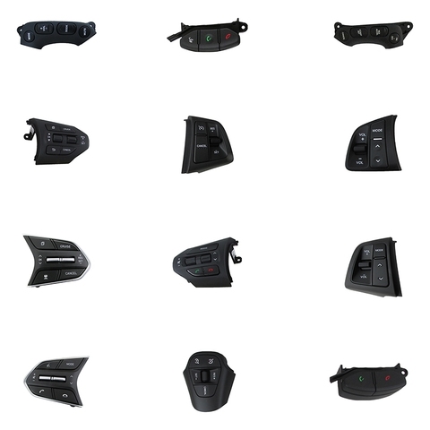 LED Head Lamp OEM 92101-S8000 92102-S8000 for Hyundai Palisade