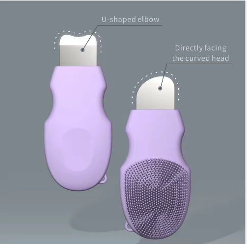 How to Choose the Best Face Cleaning Tools: A Complete Buying Guide