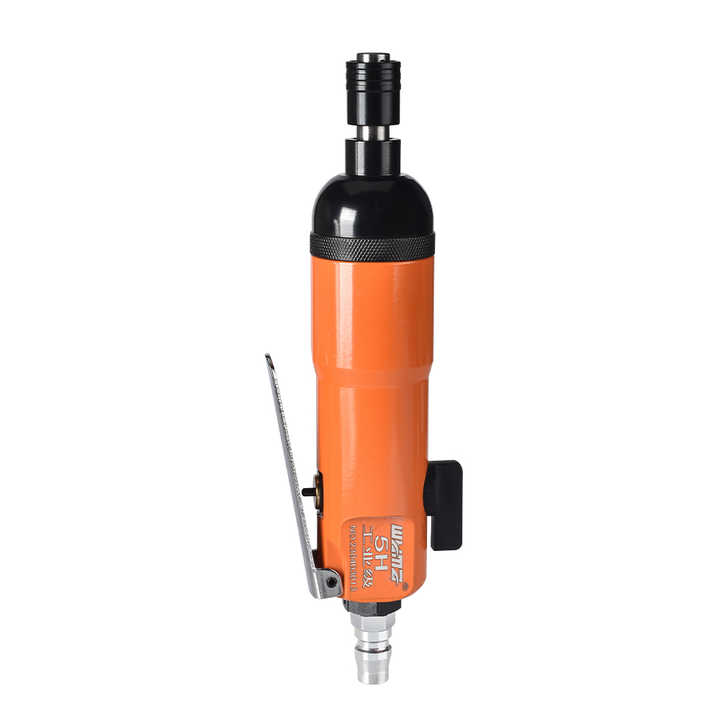 pneumatic impact screw driver air pistol gun torque screwdriver ...