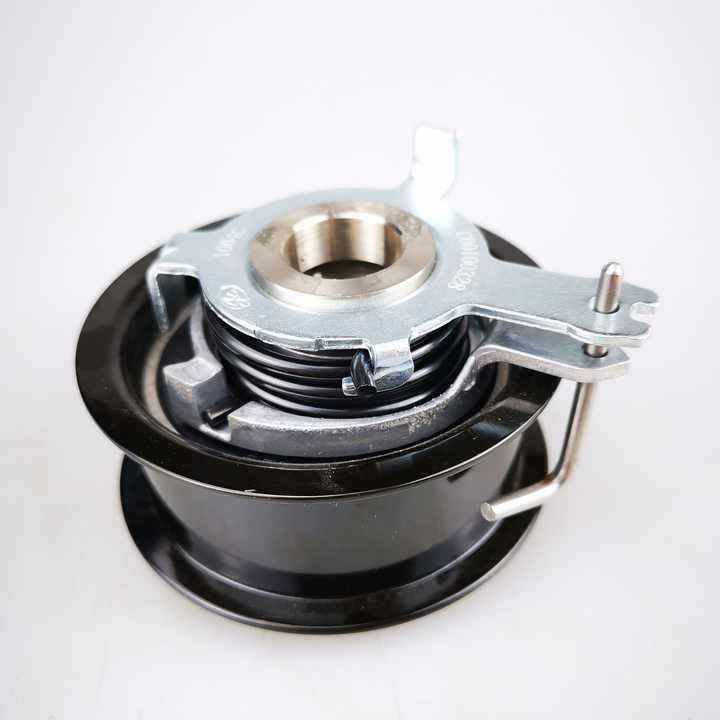SAIC MAXUS G10 T60 V80 V90 Diesel 2.0T Timing Belt Tensioner