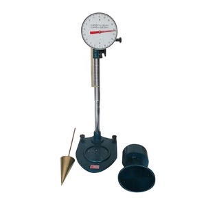 Wholesale mortar cone penetrometer To Test Electronic Equipment ...
