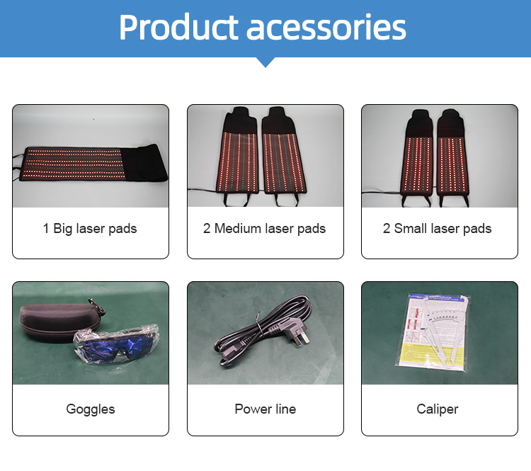 body contouring machine infrared light therapy - vivalaser for you for ...