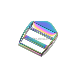 Purchase Portable and Freestanding 1 inch ladder lock - Alibaba.com
