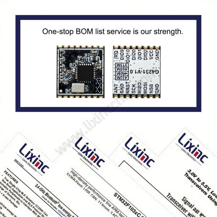 3rd Generation Raspberry Pi 2 / 3B Type GPIO Multifunctional Expansion Board With Screw ...