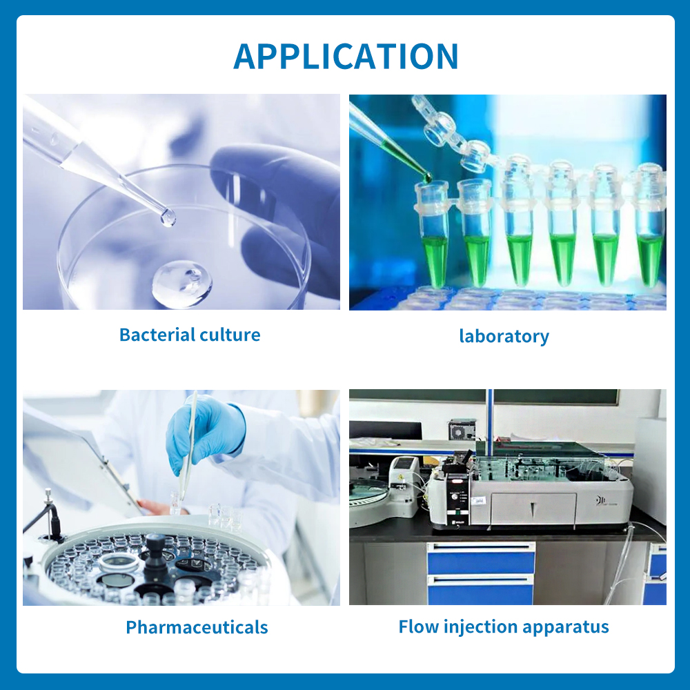 Reliable Solutions for Critical Situations: Your Trusted Source for ...