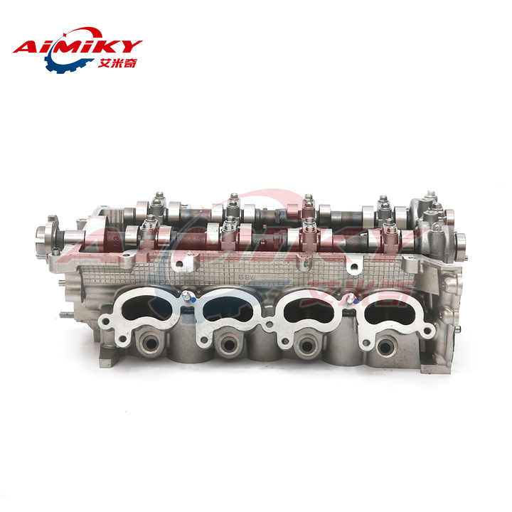 Suzuki Engine Cylinder Head 11100-68M00 for K14C Engines