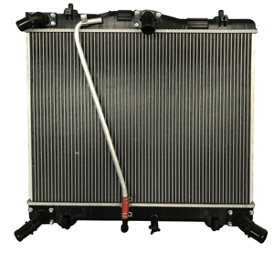 Buy Wholesale hiace radiator tank Right From Fast-Shipping Merchants ...