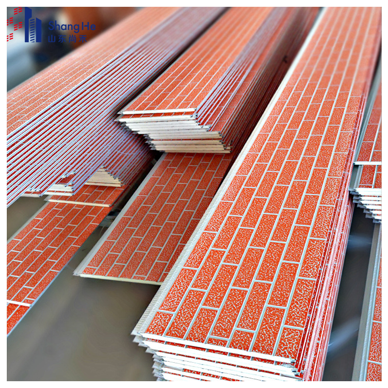 How to Choose Brick Wall Panels for Exterior: A Complete Buying Guide