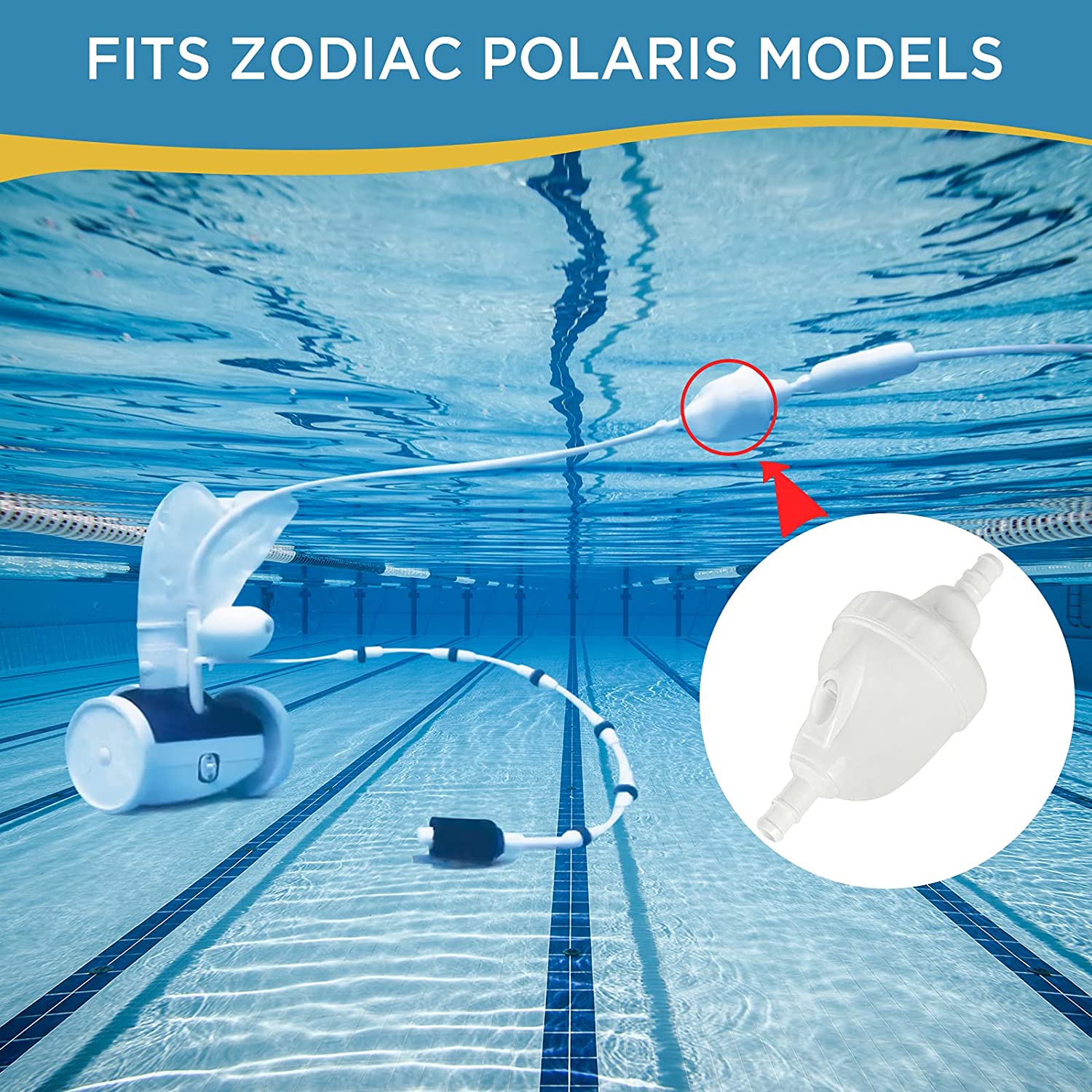 Zodiac g52 back up valve 60 photos - Astrologytoyou.com