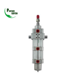 Find The Ideal Wholesale polyurethane cylinders - Alibaba.com