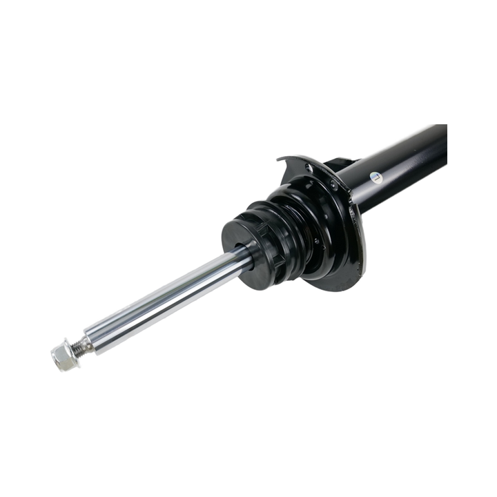 31316874374 31316874373 Front Air Strut Suspension Shock Absorbers for ...