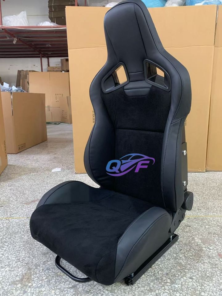 Custom Modified Car Sport Seat Recline Bucket Racing Seats| Alibaba.com