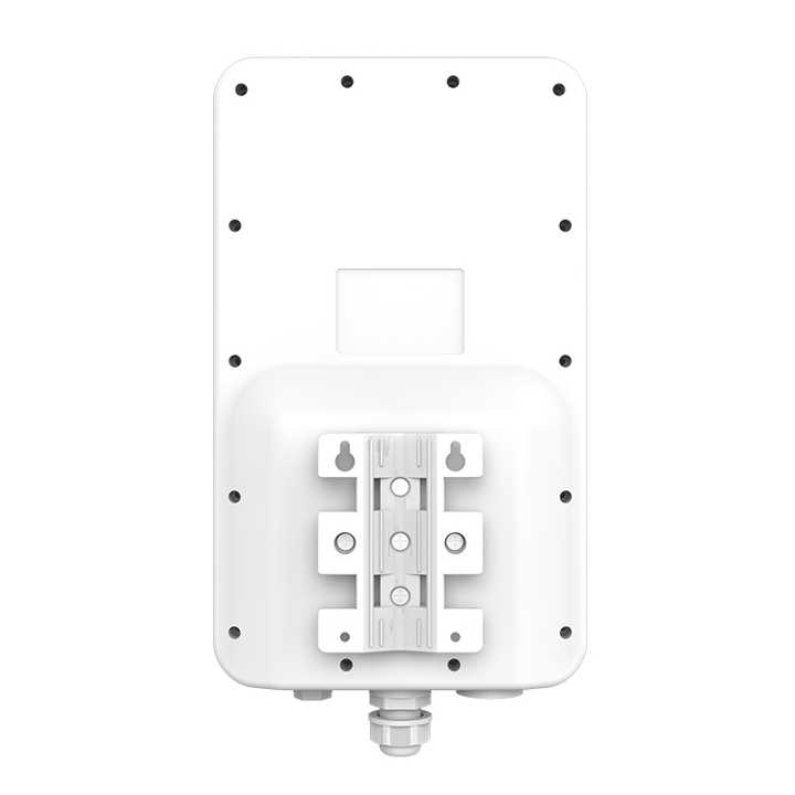 IPQ8072工业3600M 4*4户外wifi 6 AP批发2.5G LAN WAN户外AP户外接入点| Alibaba.com