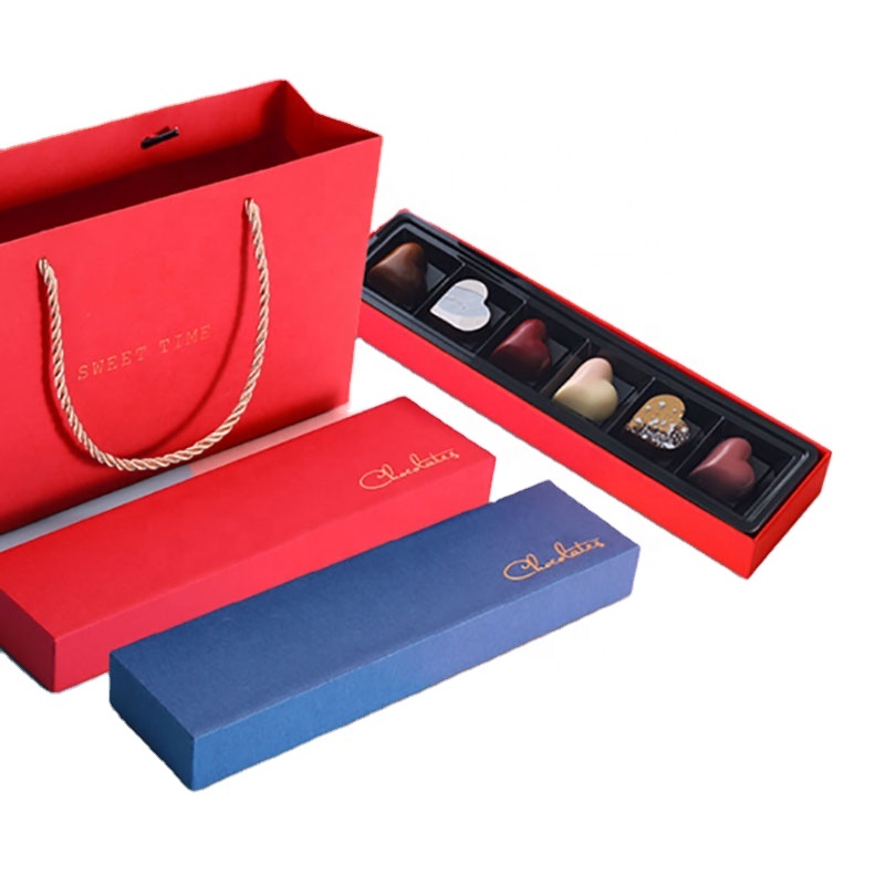 How to Choose the Best Chocolate Covered Strawberry Boxes: A Complete ...