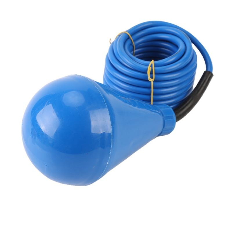 HT-M15-5 Float Level Switch by Height for Level Measuring Instruments ...