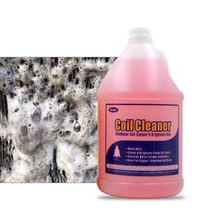 Effective car ac evaporator cleaner At Low Prices Alibaba