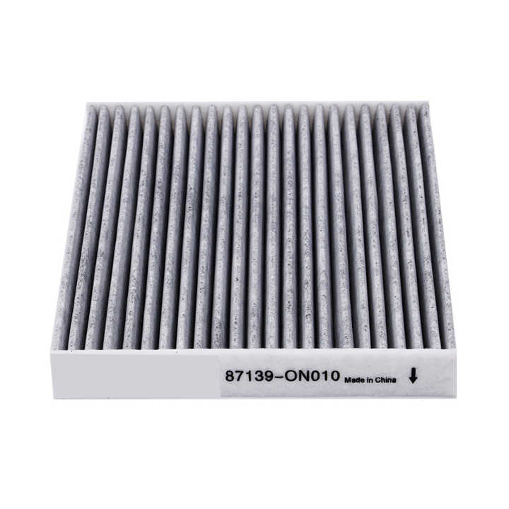 Favourite Air 87139-0N010 Cabin Filter New Accent Gasoline Air ...